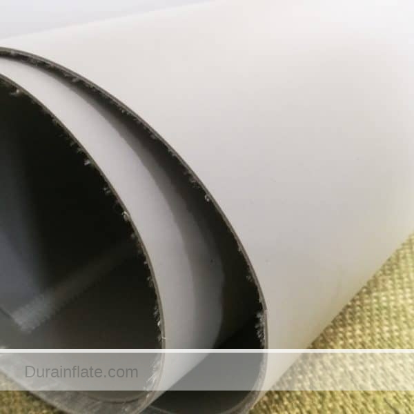 Drop stitch fabric for Inflatable SUPs, boat bottom, Mattress, swimming ...