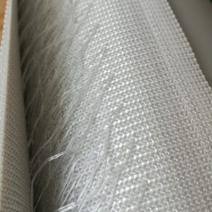 Drop stitch fabric for Inflatable SUPs, boat bottom, Mattress, swimming ...