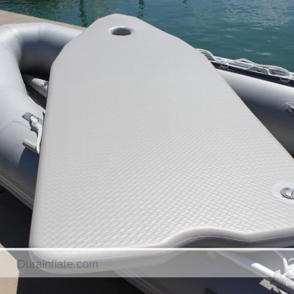 Drop stitch fabric for Inflatable SUPs, boat bottom, Mattress, swimming ...