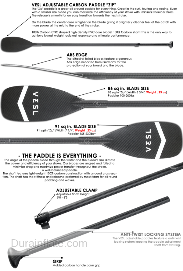 Double Chamber SUP Dual air chamber Double air chamber OEM