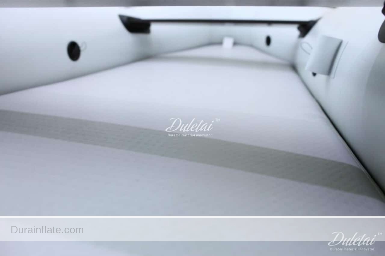 inflatable boat floor boards
